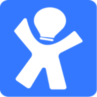 India Genius Challenge - National Quiz Competition for Students | IGC